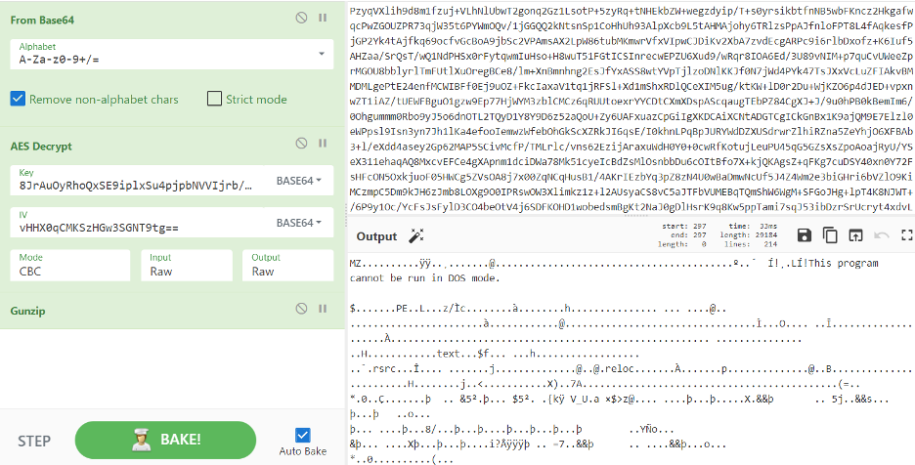 Rise of OneNote Documents for Phishing Attacks - Docguard | Detect ...
