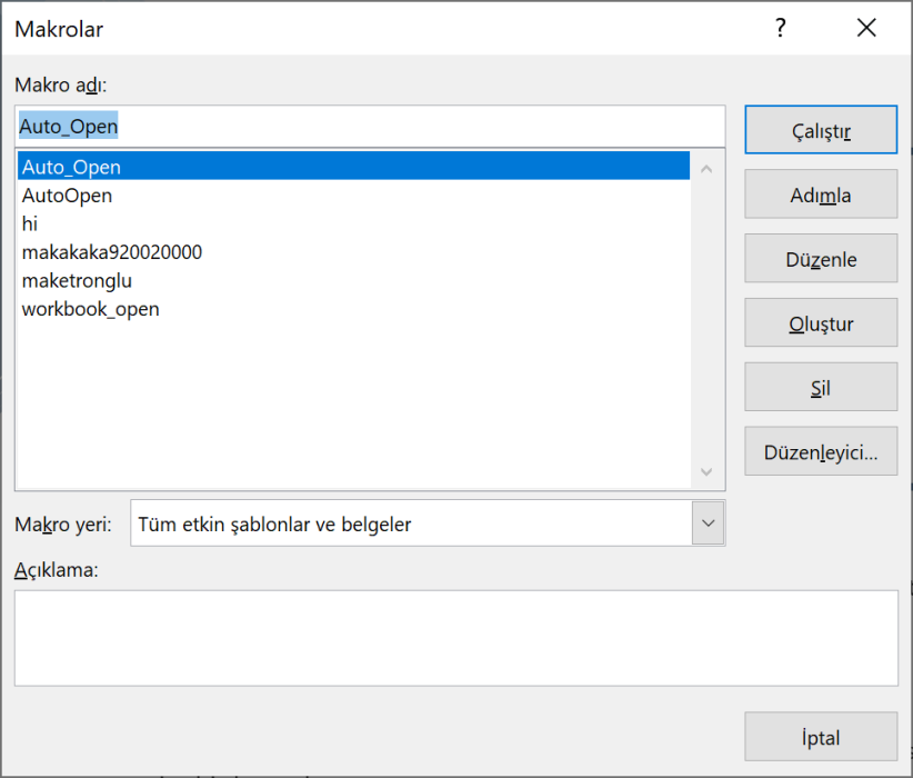 Analysis of Malicious Word Document: Python Based Malware Targeting Browser Data - Docguard ...
